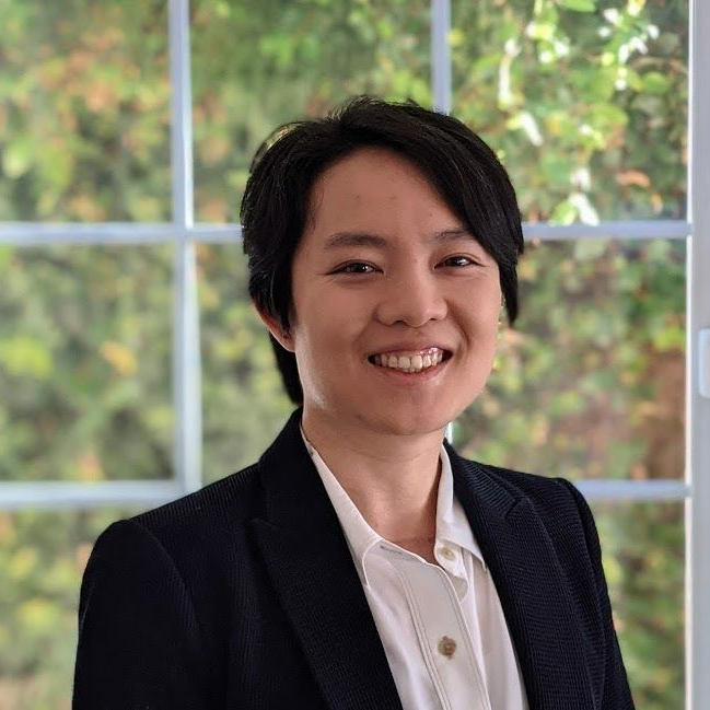 嵌入式智能大会 // Embedded Intelligence Summit